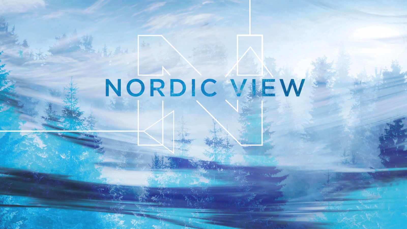 Nordic View (album) | Nordic View