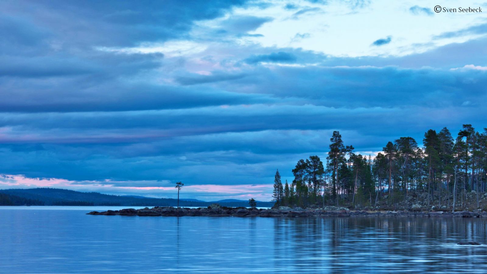 Media Music and Videos | Nordic View