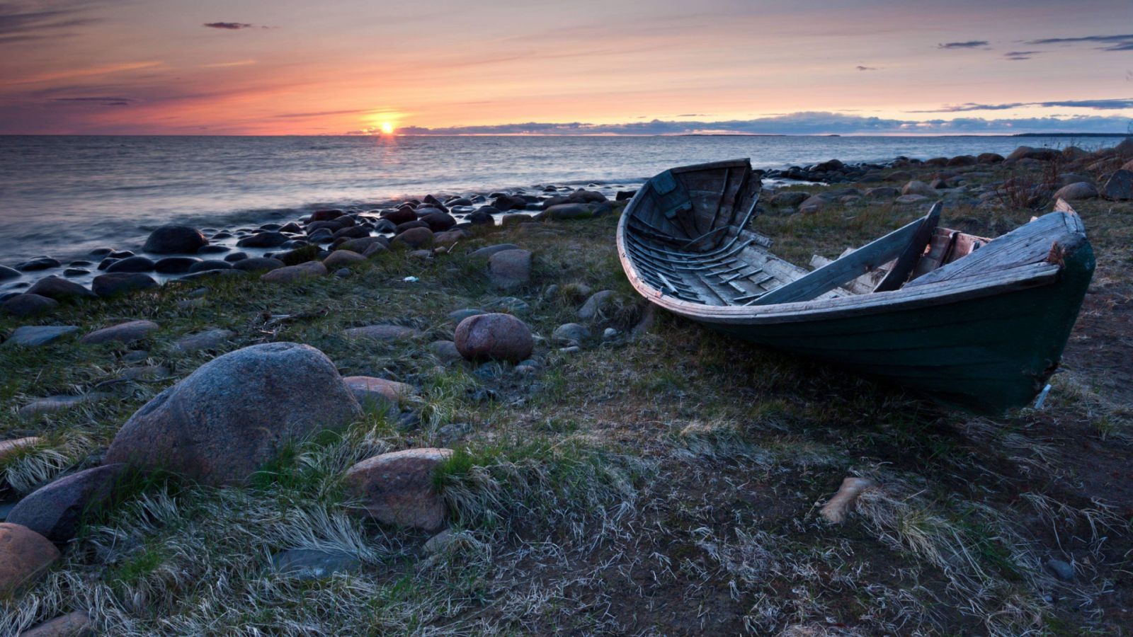 Nordic View – The Fusion Jazz Band from Oulu